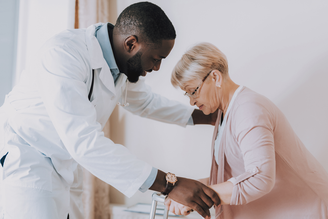 Pain Science – Reframe Rehab